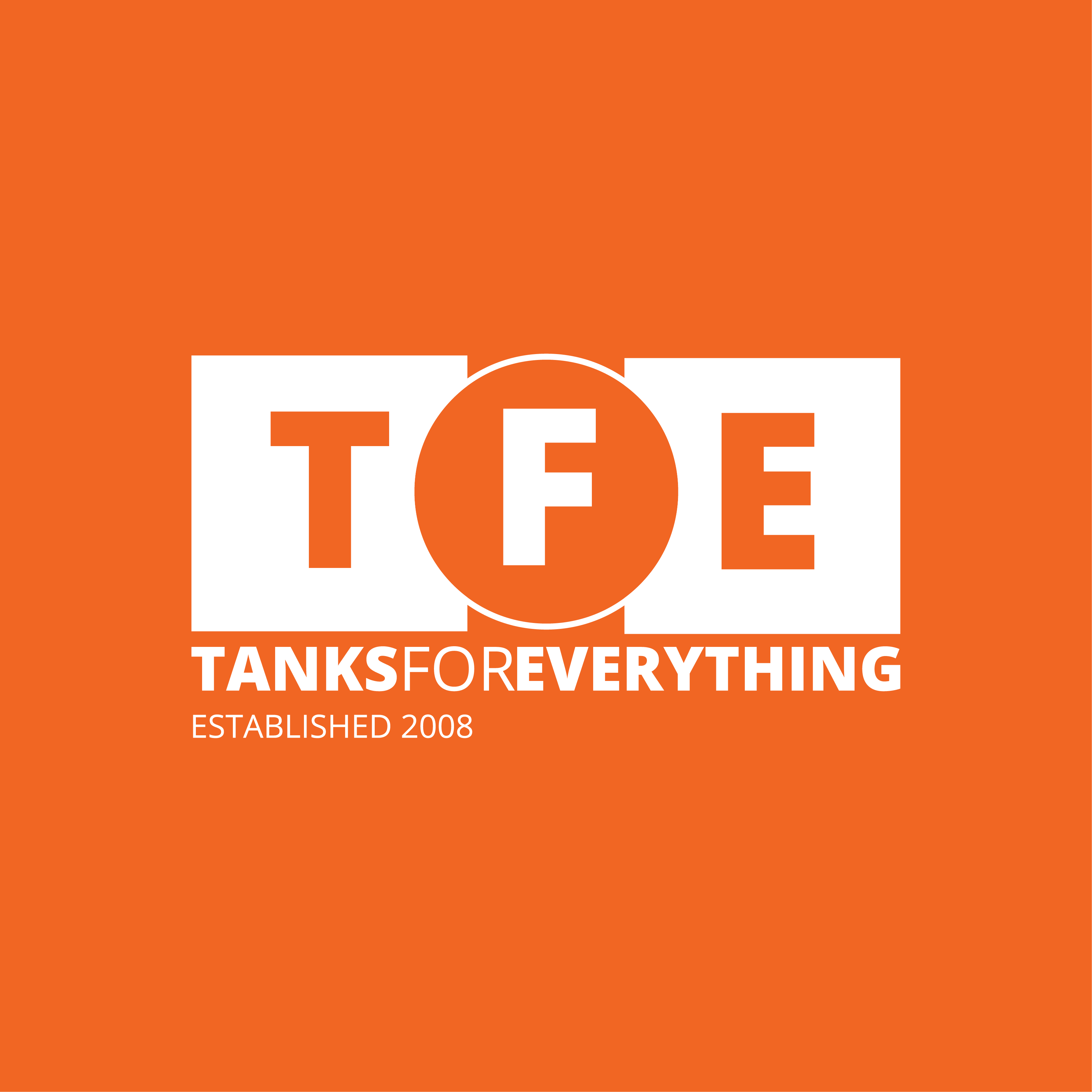 Explore Our Extensive Network of Atlas Distributors