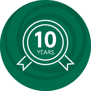 Atlas Potable Water Tanks