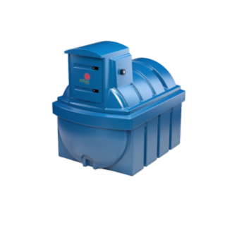 Explore Atlas Storage Tanks