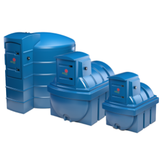Atlas Tanks: Trusted Name in Innovative and Reliable Liquid Storage ...