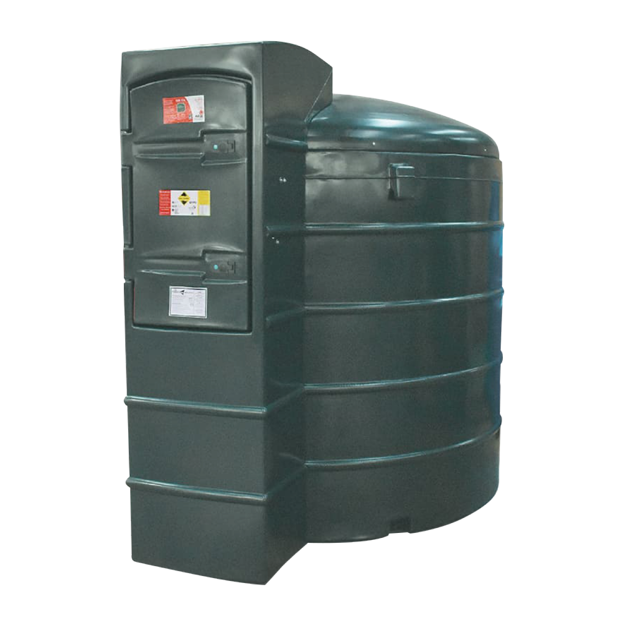 Explore Atlas Storage Tanks