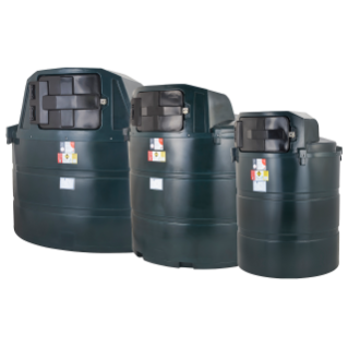 Atlas Tanks: Trusted Name in Innovative and Reliable Liquid Storage ...