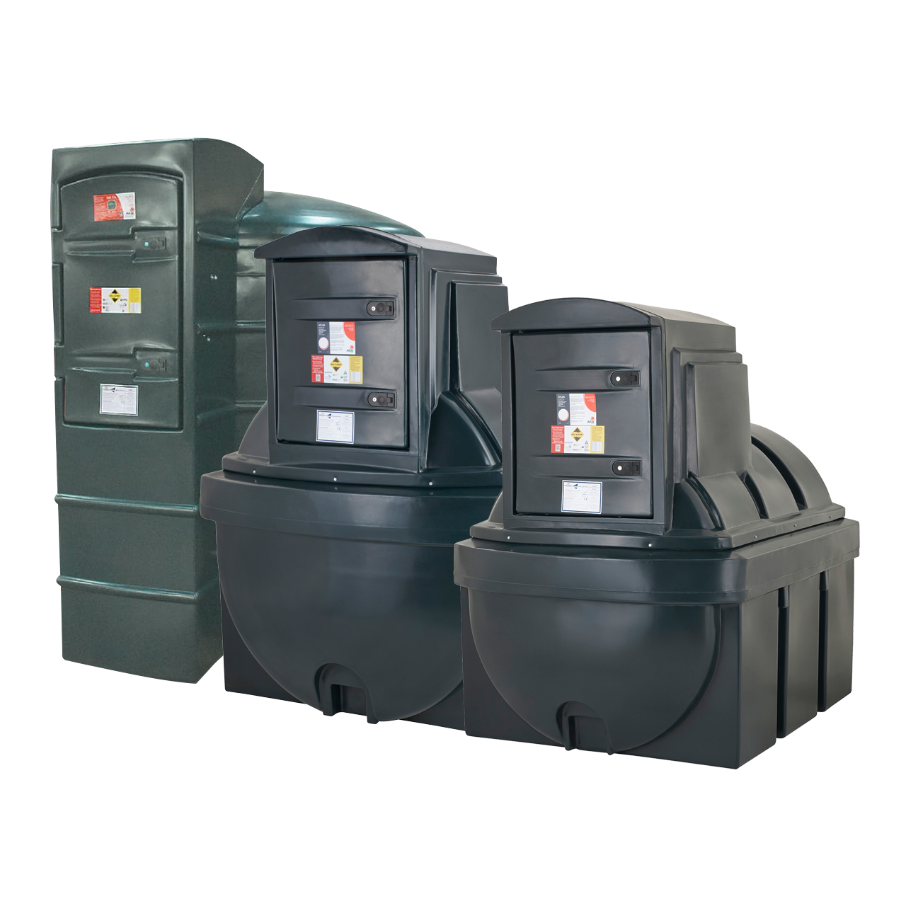 Atlas Tanks: Trusted Name in Innovative and Reliable Liquid Storage ...