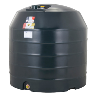 Atlas Oil Storage Tanks: Reliable Solutions for Secure Liquid Storage