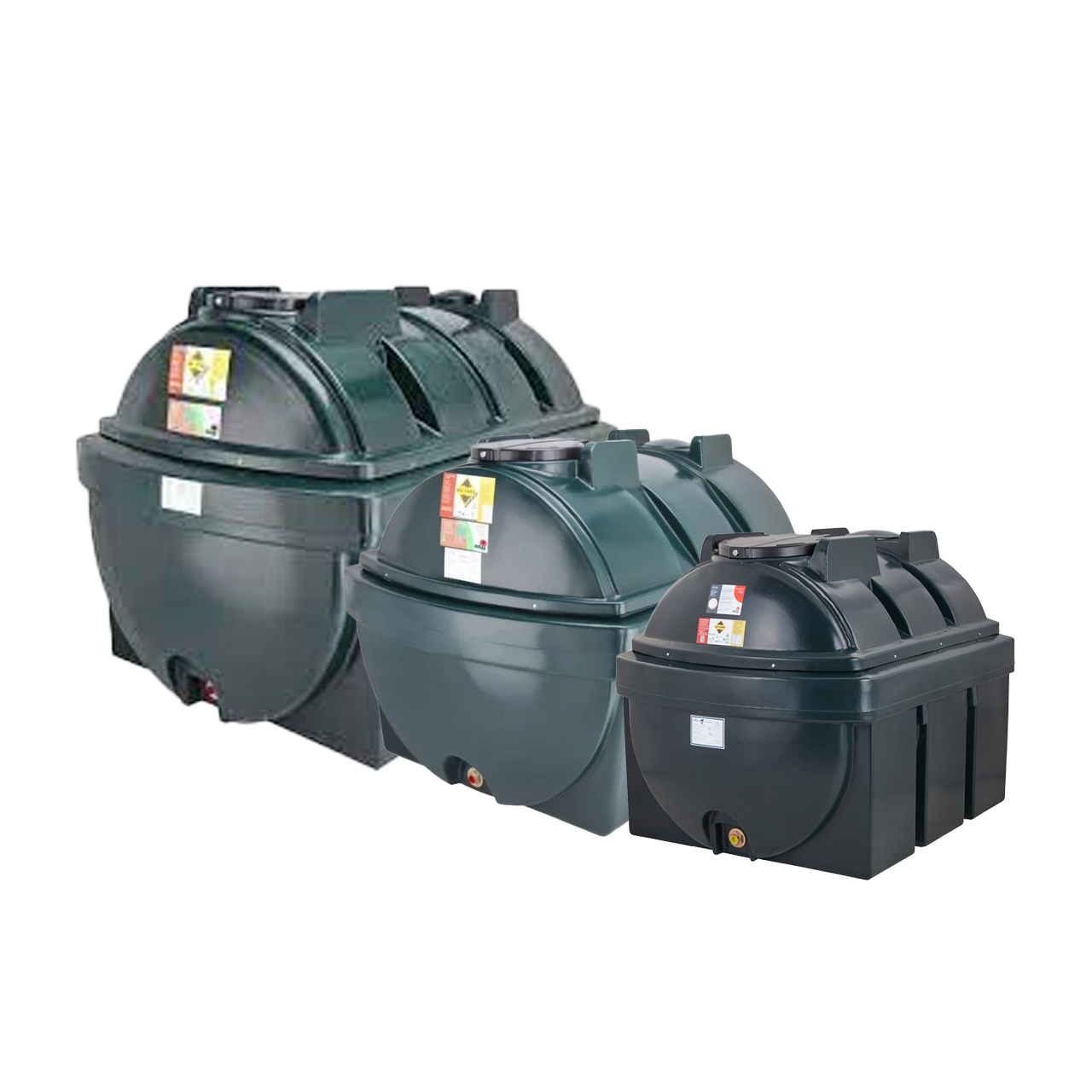 Atlas Tanks: Trusted Name in Innovative and Reliable Liquid Storage ...