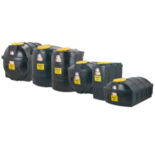 About Atlas Tanks: Innovation, Quality, and Expertise in Liquid Storage ...