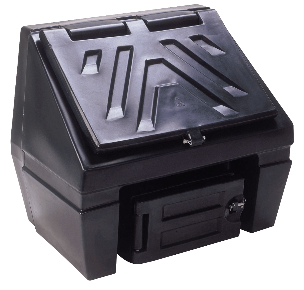 Explore Atlas Storage Tanks