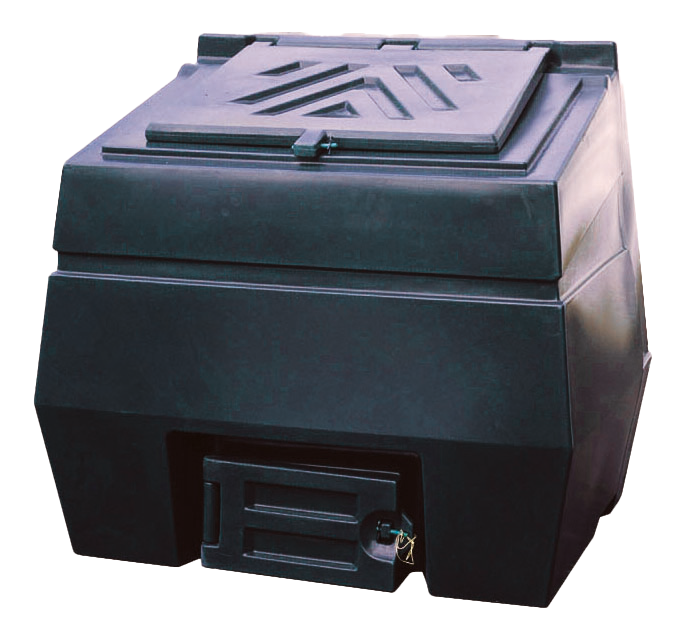 Explore Atlas Storage Tanks