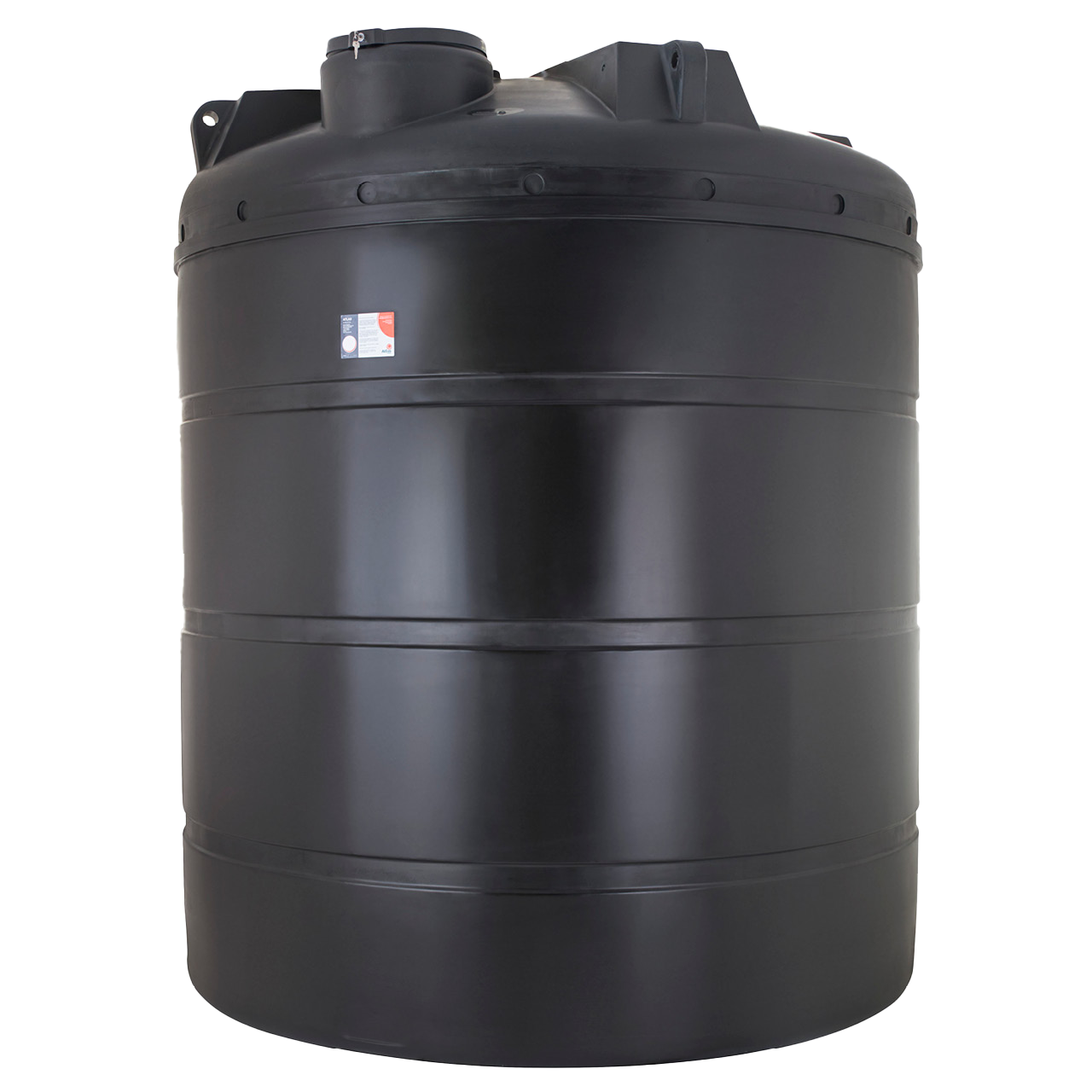 Water Tanks