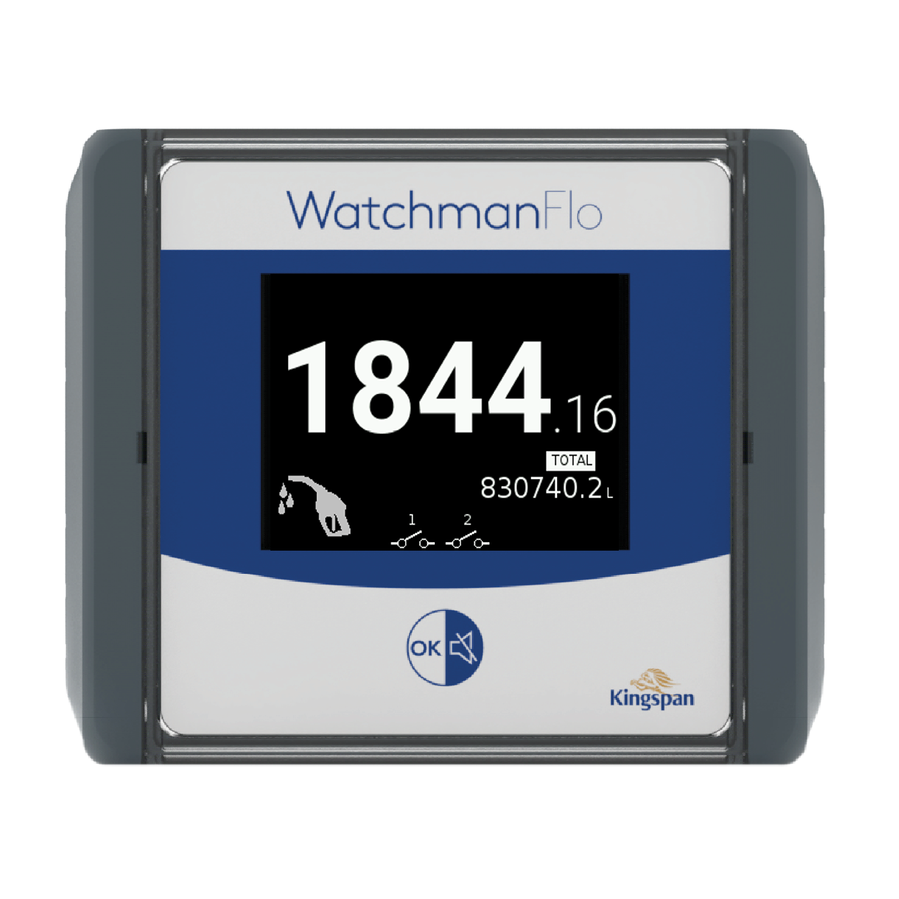 Atlas Tanks: Trusted Name in Innovative and Reliable Liquid Storage ...